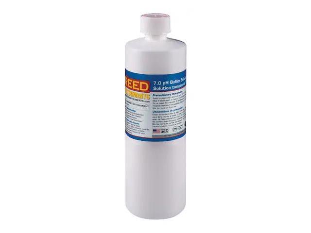 Click here for REED INSTRUMENTS R1407 7.00pH Buffer Solution  16.... prices
