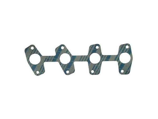 Click here for FEL-PRO MS90540 Exh Gasket Ms90540 prices