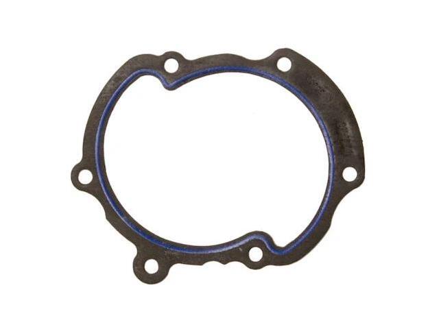 Click here for FEL-PRO 35859 Water Pump Gasket 35859 prices