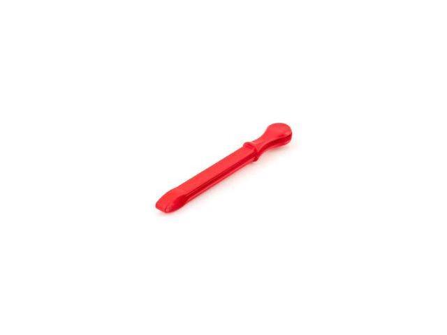 Click here for TEKTON ORG24407 1/2 Inch Drive x 7 Inch Crowfoot W... prices