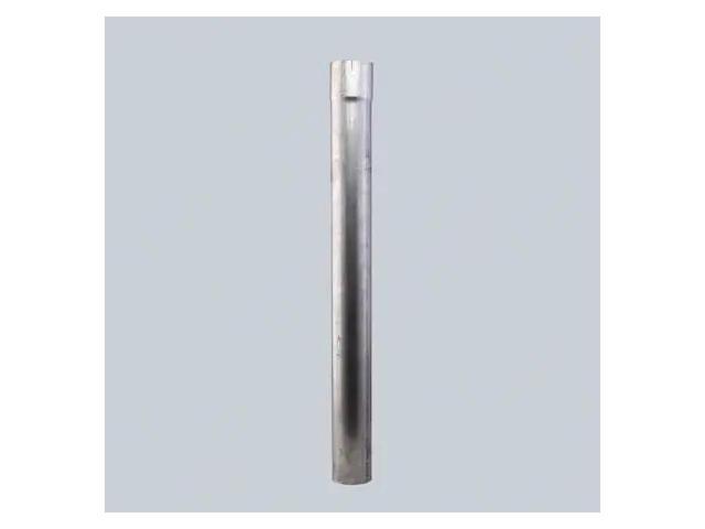 Click here for DONALDSON P208348 P208348  STACK PIPE prices