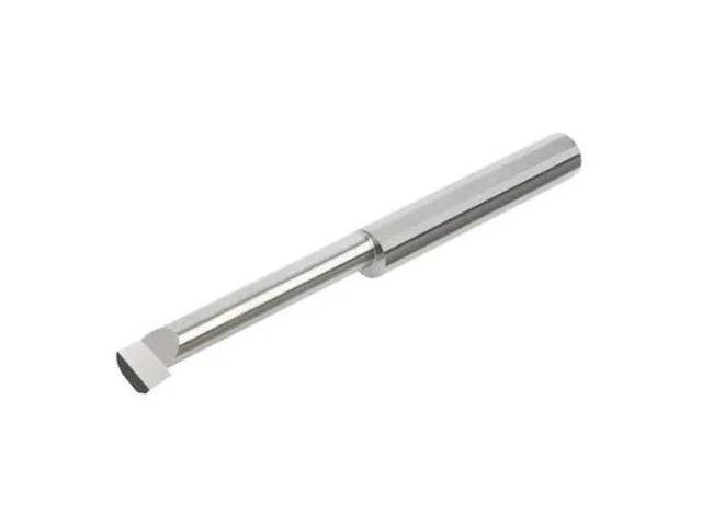 Click here for MICRO 100 BB-3202500 Boring Bar  4 in L  Carbide prices