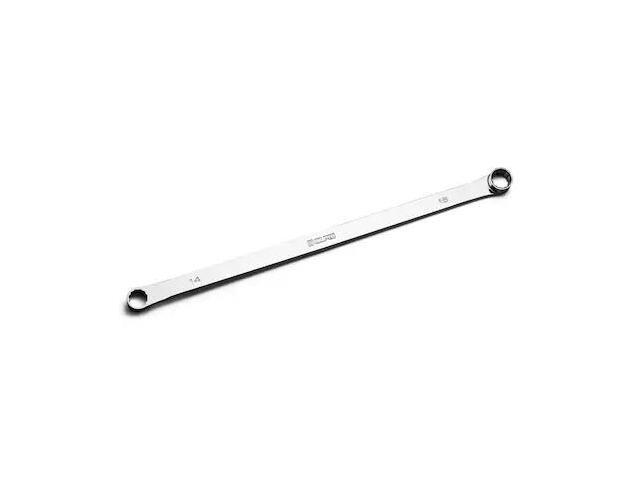 Click here for CAPRI TOOLS CP11800-1415 14 mm x 15 mm 0-Degree Of... prices