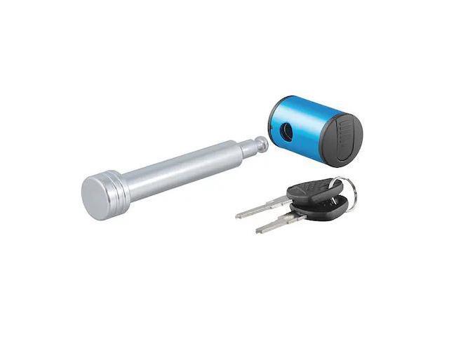 Click here for CURT 23504 Hitch Lock 2 or 2-1/2 Rcvr 5/8 prices