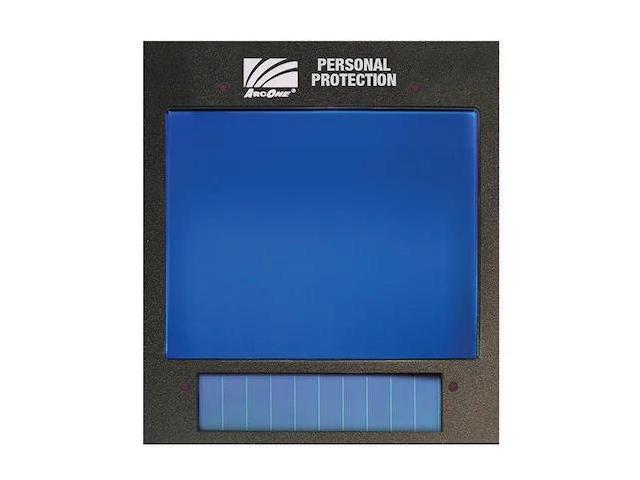 Click here for WALTER SURFACE TECHNOLOGIES X54V-1523 Welding helm... prices