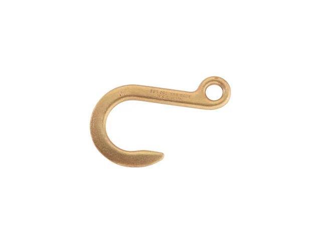 Click here for KLEIN TOOLS 258 Anchor Hook prices