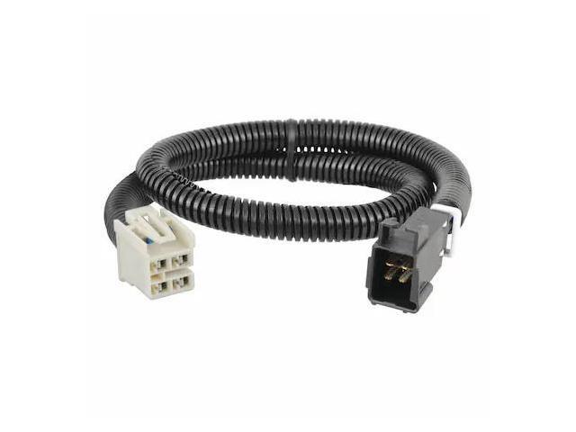 Click here for CURT 51452 Brake Control Harness  51452 prices