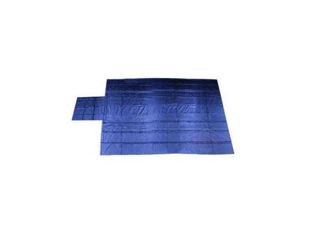 Click here for US CARGO CONTROL HLT24288-BLU Heavy Duty Tarp  Blu... prices