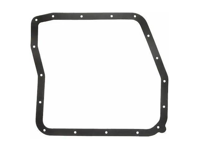 Click here for FEL-PRO TOS18718 Gasket Tos18718 prices