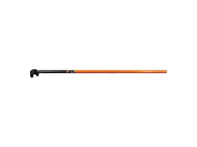 Click here for KLEIN TOOLS 64312 Angled Rebar Hickey  Bends No 7... prices