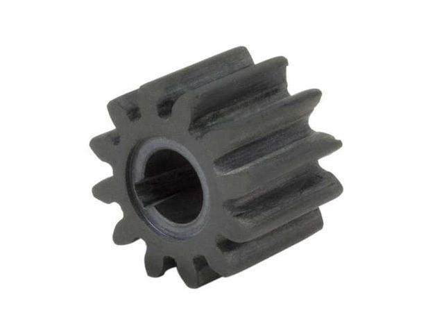 Click here for DAYTON PPO6ZN018G Gear prices