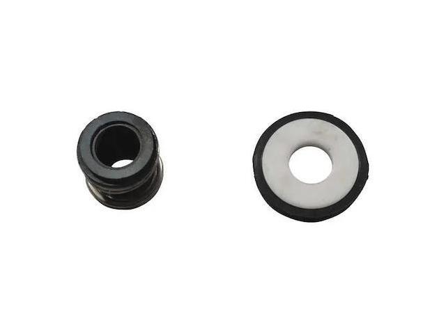 Click here for DAYTON PPTPXW806G Seal prices