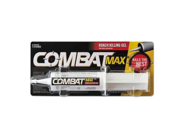 Click here for COMBAT 05455 Source Kill Max Roach Killing Gel  2.... prices