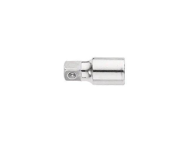 Click here for KLEIN TOOLS 65721 Extension 3/8 Dr  1 3/4 in L  1... prices