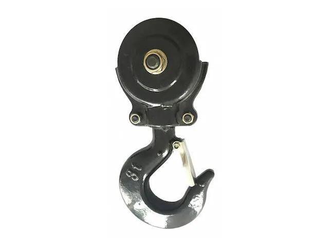 Click here for DAYTON GGS_57160 Bottom Hook Assembly prices