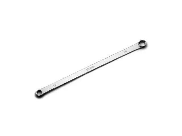 Click here for CAPRI TOOLS CP11800-1315 13 mm x 15 mm 0-Degree Of... prices