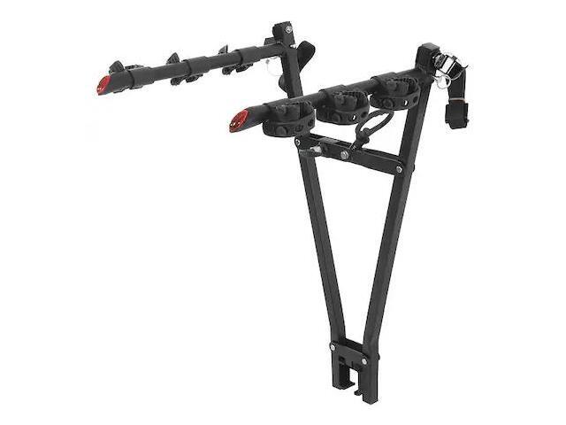 Click here for CURT 18013 Clamp-On Bike Rack 3 Bikes prices