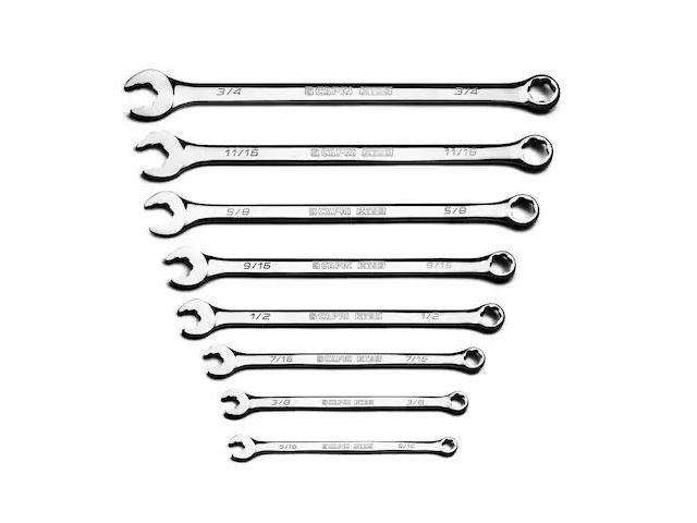 Click here for CAPRI TOOLS CP11750-8SPK WaveDrive Pro Combination... prices