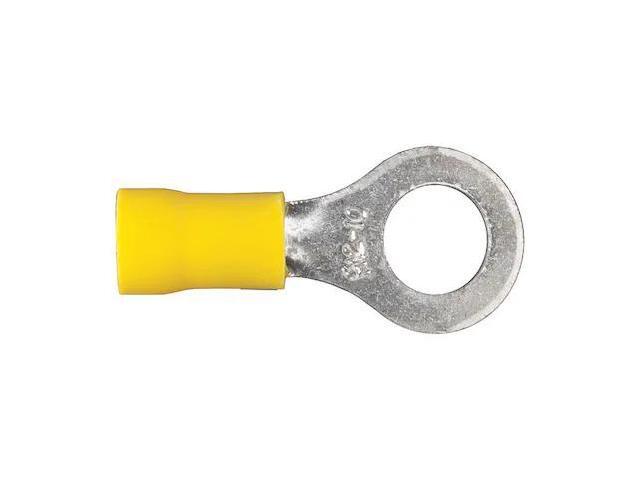 Click here for CURT 59556 Rng Terminals 12-10 Wre 5/16 Stud PK100 prices