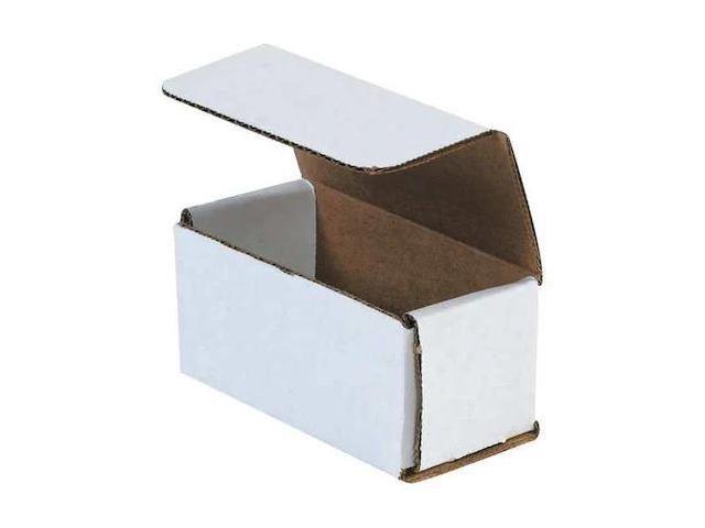 Click here for ZORO SELECT M422 4 in x 2 in x 2 in Inside H  Lite... prices