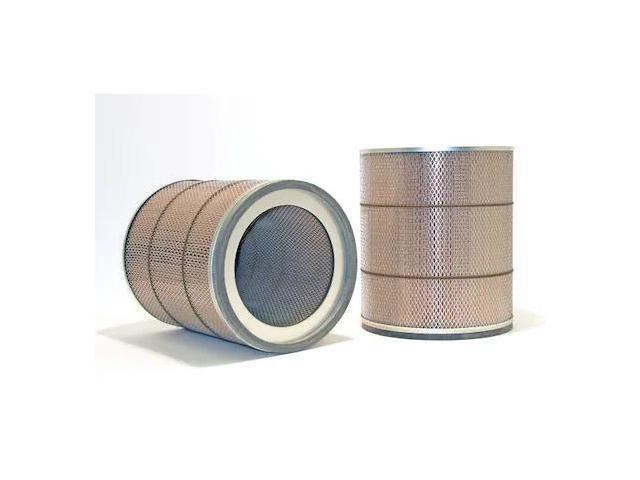 Click here for WIX FILTERS 42980 Air Filter 42980 prices