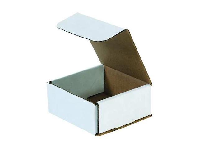 Click here for ZORO SELECT MLR1 4 3/8 in x 4 3/8 in x 2 in Inside... prices