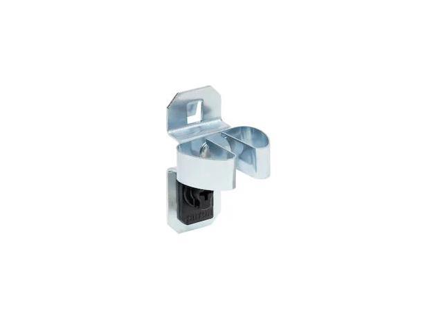 Click here for TRITON PRODUCTS 53205 1/4 In. to 1/2 In. Hold Rang... prices