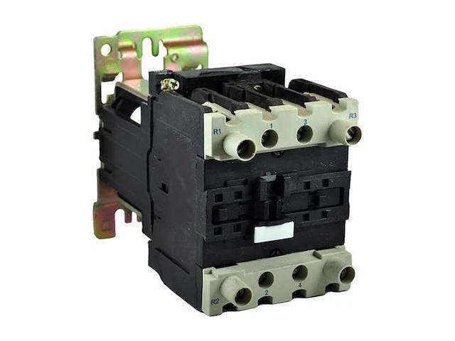 Click here for DAYTON 6FZJ0 IEC Magnetic Contactor  No Auxiliary... prices