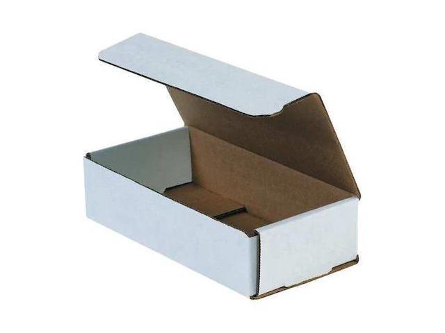 Click here for ZORO SELECT M1042 10 in x 4 in x 2 in Inside H  Li... prices