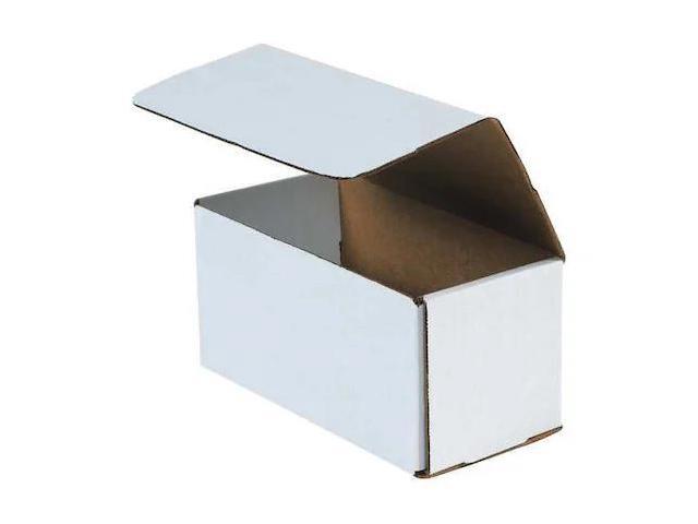 Click here for ZORO SELECT M1244 12 in x 4 in x 4 in Inside H  Li... prices