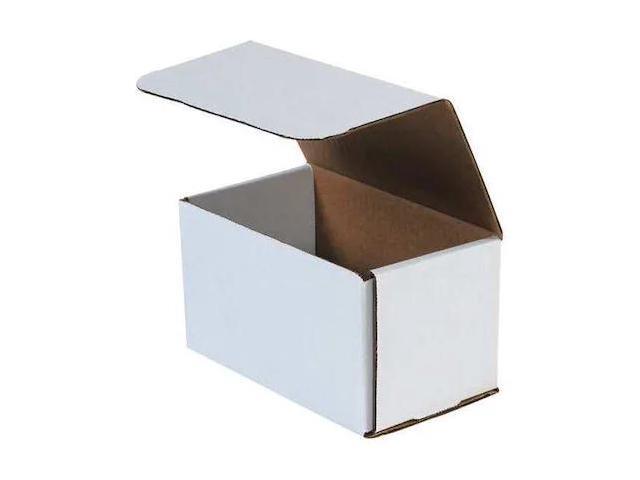 Click here for ZORO SELECT M744 7 in x 4 in x 4 in Inside H  Lite... prices