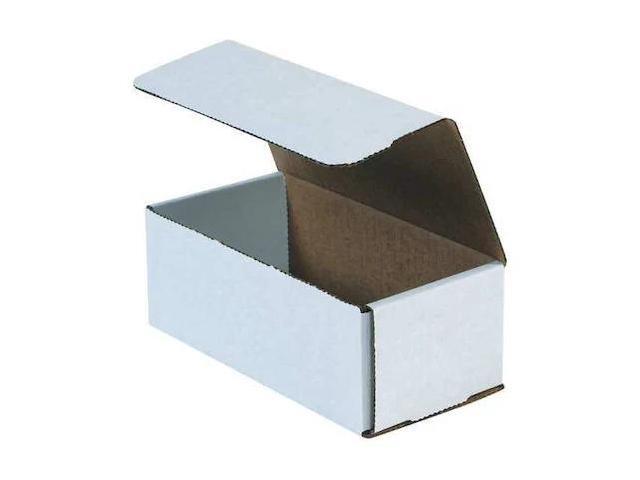 Click here for ZORO SELECT M1043 10 in x 4 in x 3 in Inside H  Li... prices