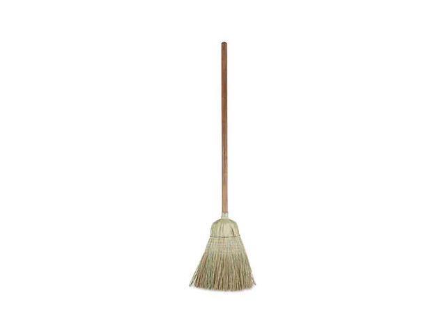 Click here for BOARDWALK BWKBR10002 Corn/Fiber Warehouse Brooms... prices