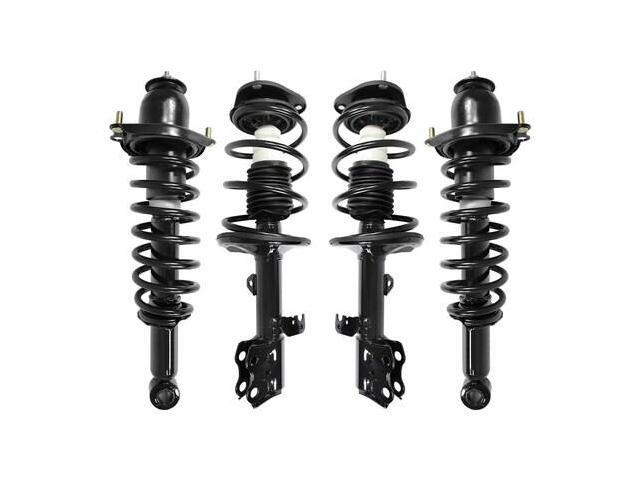 Click here for UNITY 4-11573-15063-001 4-11573-15063-001 Front an... prices