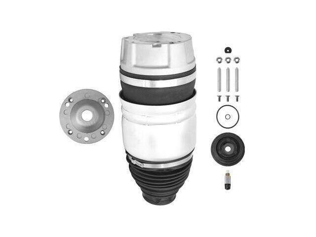 Click here for UNITY 15-132602 15-132602 Rear Right Air Spring prices