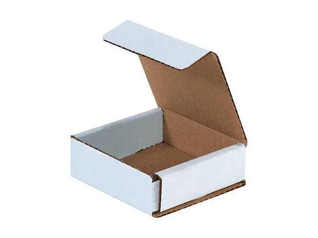 Click here for ZORO SELECT M331 3 in x 3 in x 1 in Inside H  Lite... prices