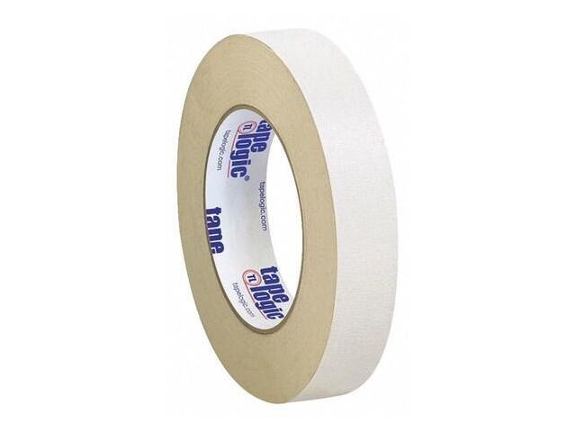 Click here for TAPE LOGIC T9551003PK Tape Logic Double Sided Mask... prices