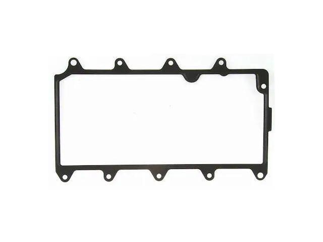 Click here for FEL-PRO MS96110 Gaskets  MS96110 prices