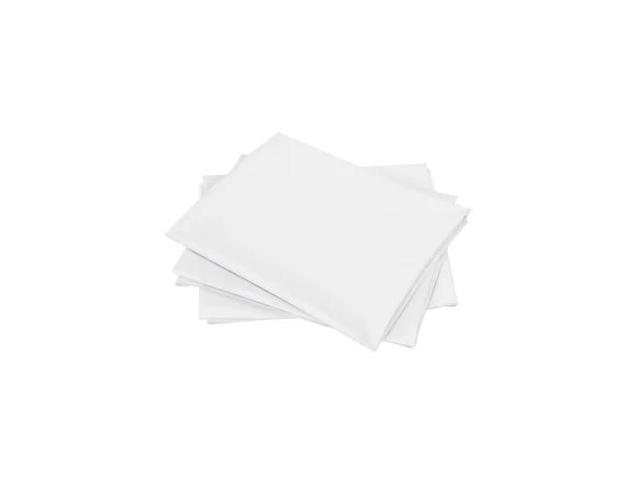 Click here for R & B WIRE PRODUCTS PSS-VP Replacement Set of Viny... prices