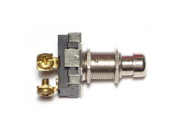 Click here for MIDWEST FASTENER 65264 1/3 HP Momentary Switches 2... prices
