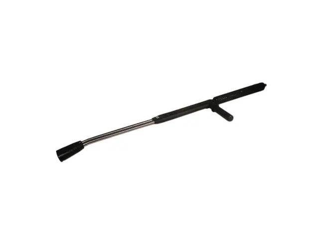 Click here for STENS 758-823 Lance/Wand-Dual 40 Extension 1/4M In... prices