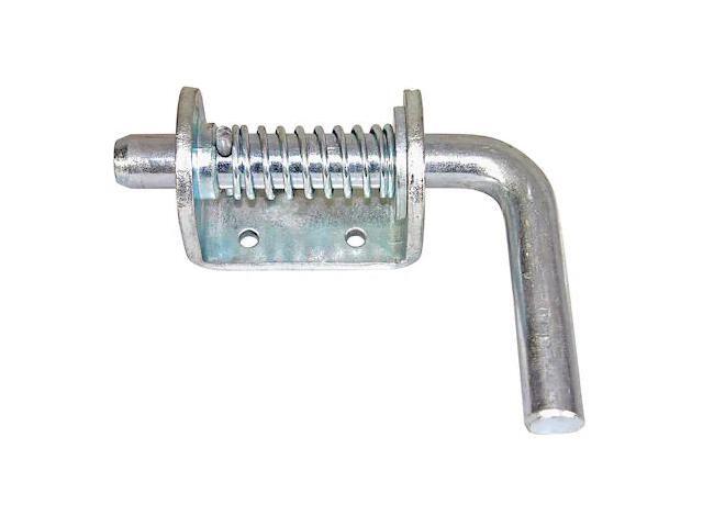 Click here for BUYERS PRODUCTS B2596 3/4 Inch Zinc Plated Heavy D... prices