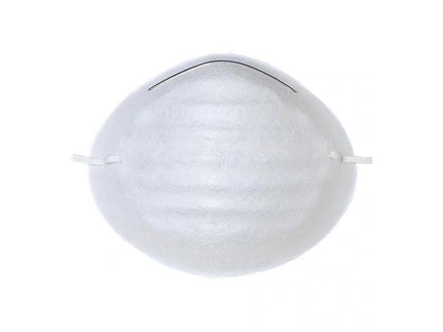 Click here for DOTTIE MSK50 L. H. Dottie General Purpose Dust Mas... prices