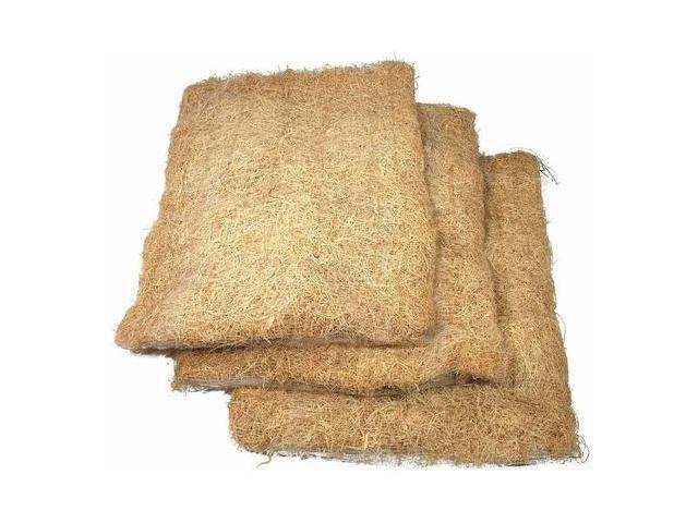 Click here for CHAMPION COOLER 310085-2 Aspen Pad 22x27 PK3 prices