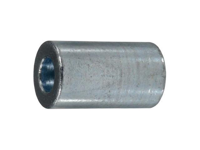 Click here for MIDWEST FASTENER 931451 7/16 x 7/8 x 1-1/2 Zinc Pl... prices