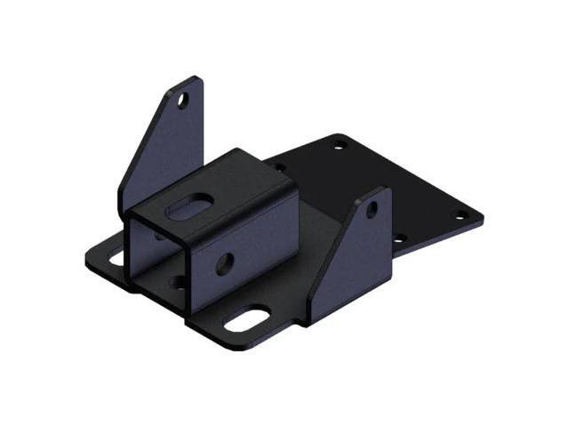 Click here for KFI 101820 Kawasaki Mule 610 / SX Rear 2 Receiver prices