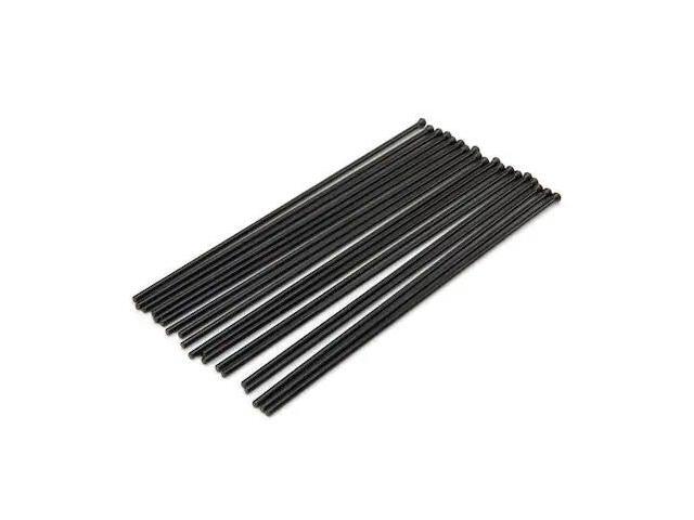 Click here for STEELMAN N307 Replacement Needles for Scaler  19-P... prices