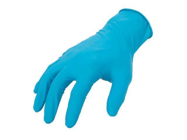 Click here for 212 PERFORMANCE NTG8-03-008 NTG8-03  Disposable Gl... prices