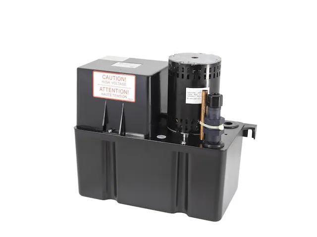 Click here for BECKETT CB252ULHT Pump-230V Condensate 190 degree prices