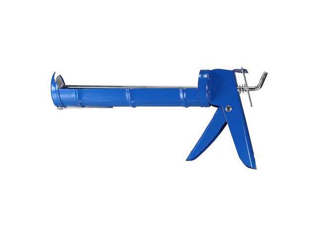 Click here for DOTTIE CG10 Caulking Gun  Carbon Steel  Yellow prices